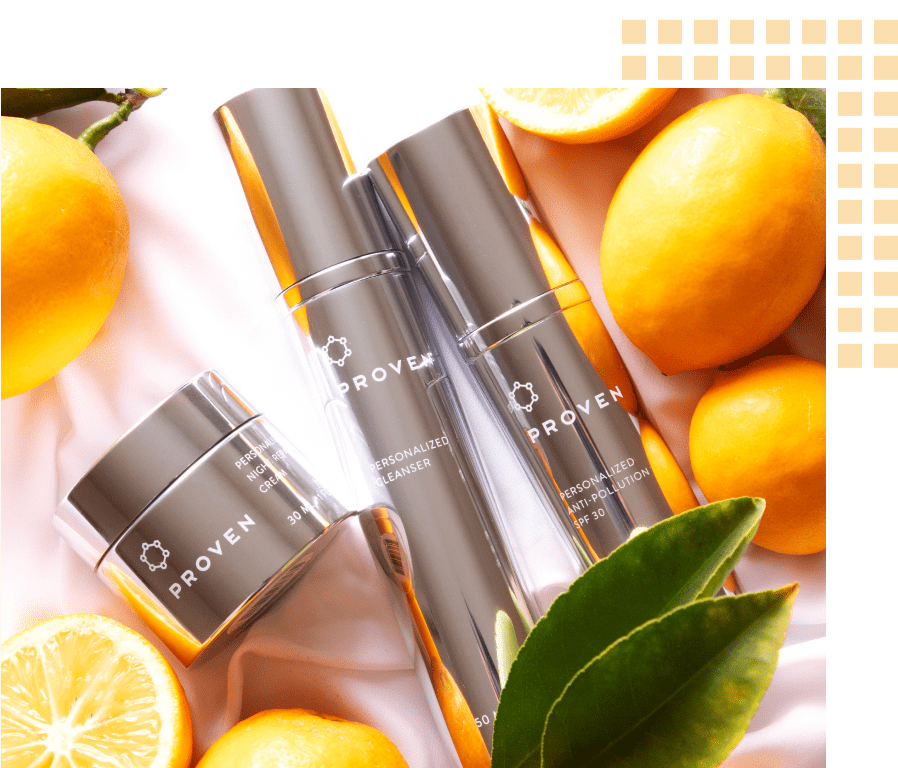 Skincare Ingredients Skincare Ingredients